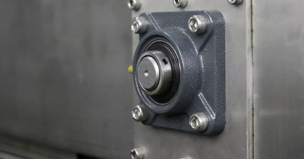 Install A Mounted Bearing A How To Baart Industrial Group Install A Mounted Bearing A How To Baart Industrial Group