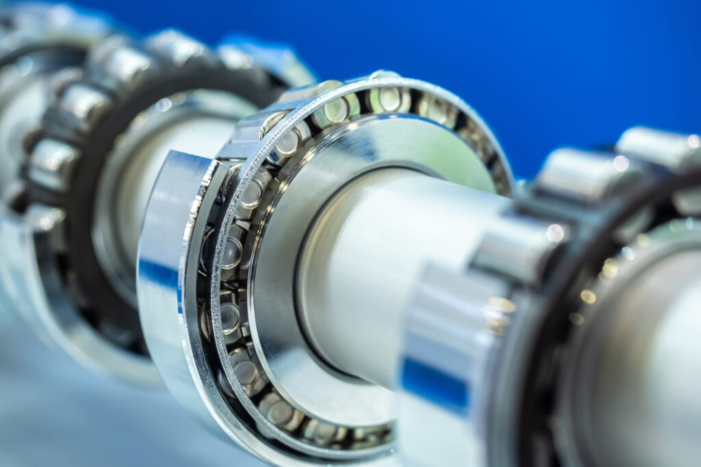 Streamlining Production: The Power of Sub-Assembly Manufacturing ...